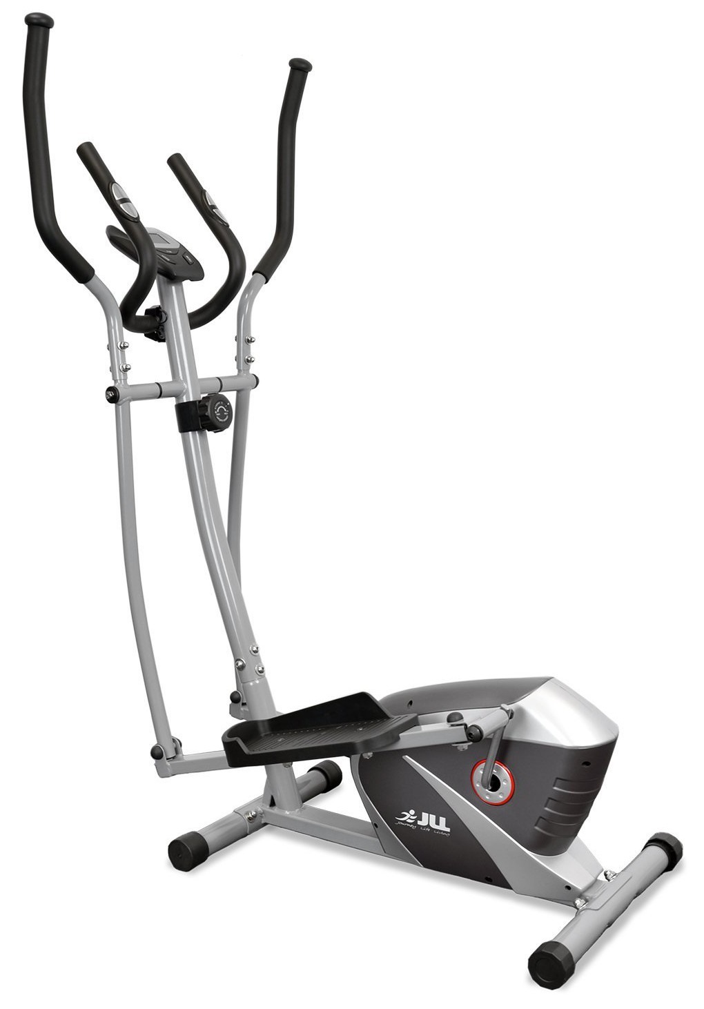 Cross Trainer Reviews & Recommendations UK 2020 | Way Of The Dave . Com